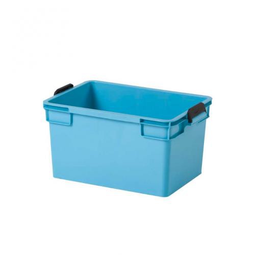 Jual Rabbit Container Plastik Rapat 5000 | Shopee Indonesia