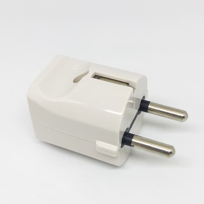 Jual STEKER ARDE UTICON S28 S-28 UTICON STEKER SEGI ARDE S28 S 28 ...