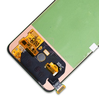 Jual Lcd Vivo V19 / Vivo 1919 / Vivo V17 Full Set | Shopee Indonesia