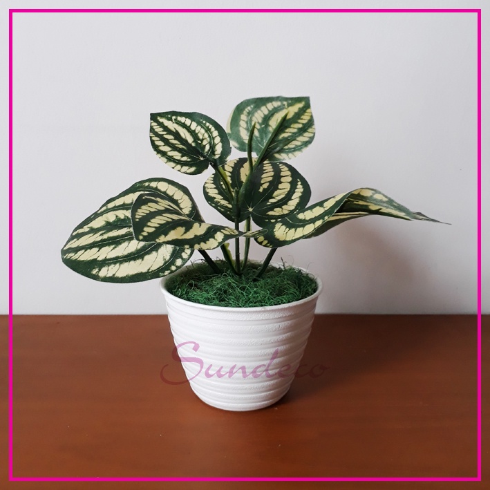 Jual Daun Artificial Palsu Plastik Dekorasi Rangkaian Tanaman Hias ... Jual Daun Artificial Palsu Plastik Dekorasi Rangkaian Tanaman Hias ...