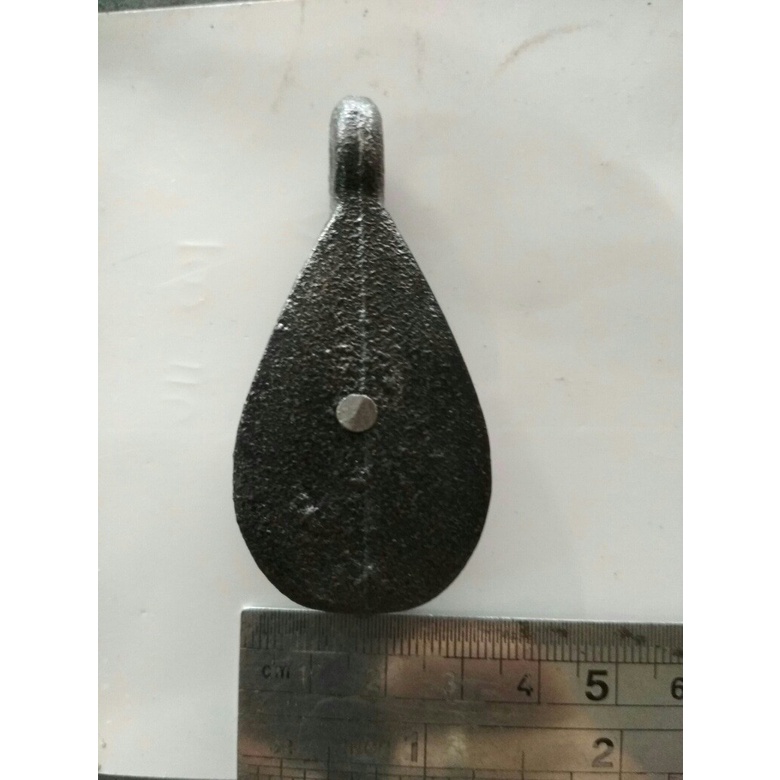 Jual KEREKAN SANGKAR BURUNG / KATROL BURUNG / KATROL MINI 11/4" 1 1/4 ...