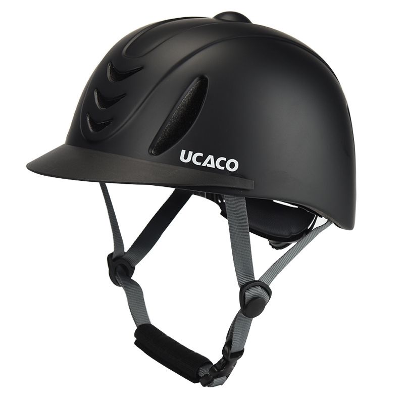 Jual Helm berkuda impor | Shopee Indonesia