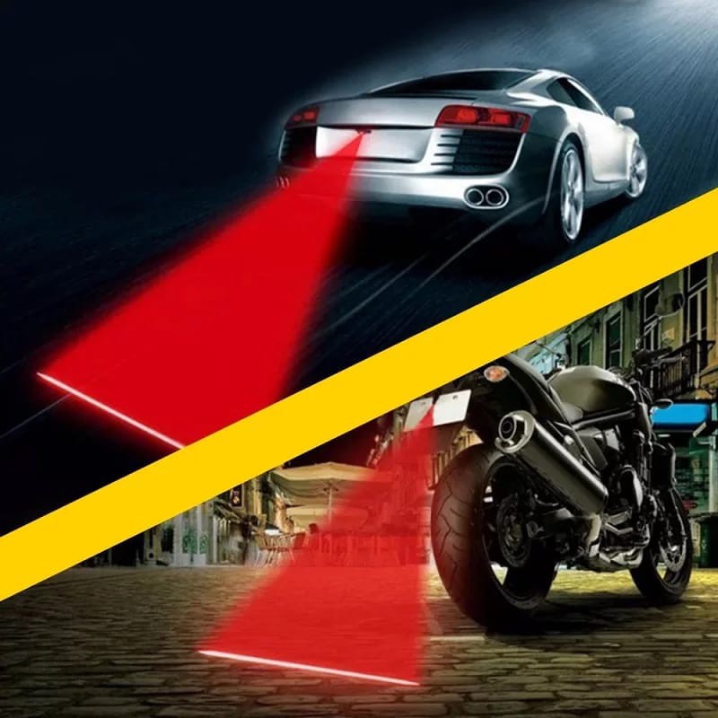Jual Lampu LED Bintang Interior Mobil Galaxy Lamp Light Projector Car ...