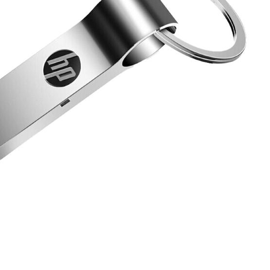 Jual Flashdisk Hp Usb 2TB Flash Drive Bahan Metal Anti Air Kecepatan ...