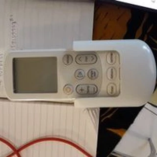 Jual remote ac samsung Harga Terbaik & Termurah Agustus 2024 | Shopee ...