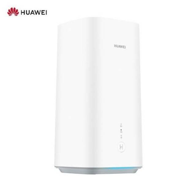 Jual Huawei 5G CPE Pro | Shopee Indonesia