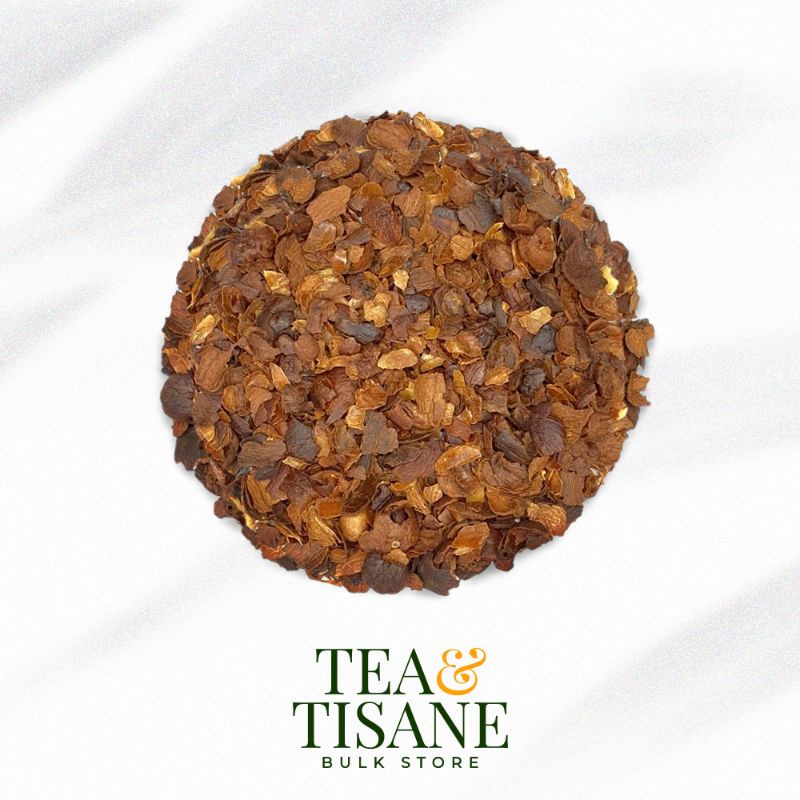 Jual Teh Kulit Kopi Arabica / Cascara Tea / Coffee Fruit Tea 1 kg ...