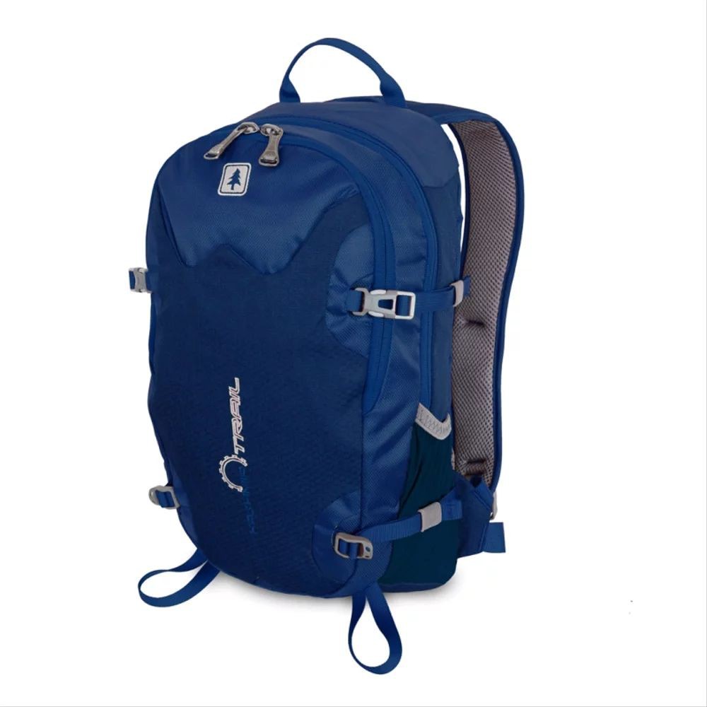 Jual Tas Daypack Tas Ransel Tas Sekolah Tas Backpack Consina Original ...