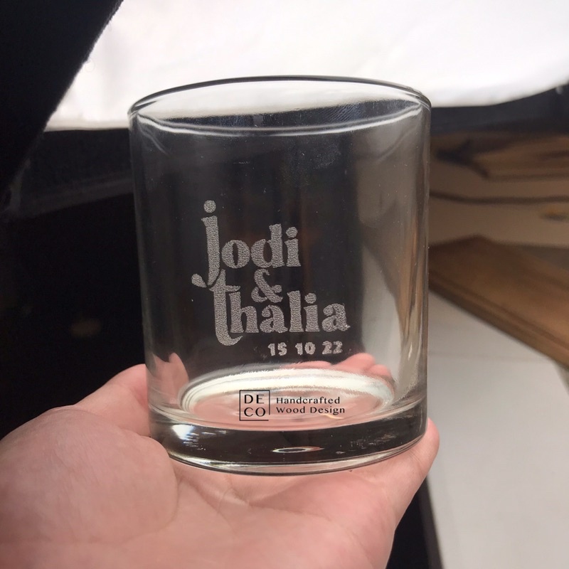 Jual SOUVENIR GELAS | GRAFIR GELAS | ENGRAVE GELAS | HAMPERS CUSTOM ...