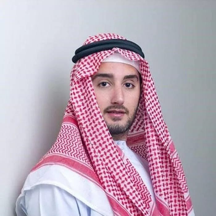 Jual Igal Dewasa Pria Plus Sorban Warna | Shopee Indonesia