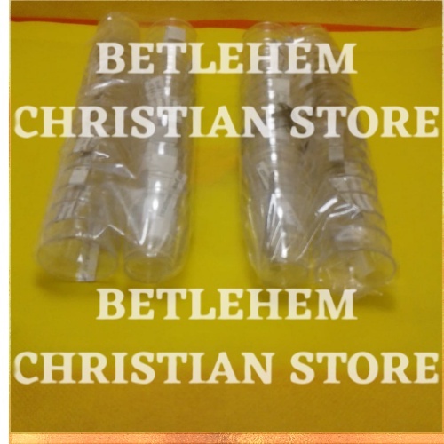 Jual Cawan / gelas Perjamuan Kudus. | Shopee Indonesia