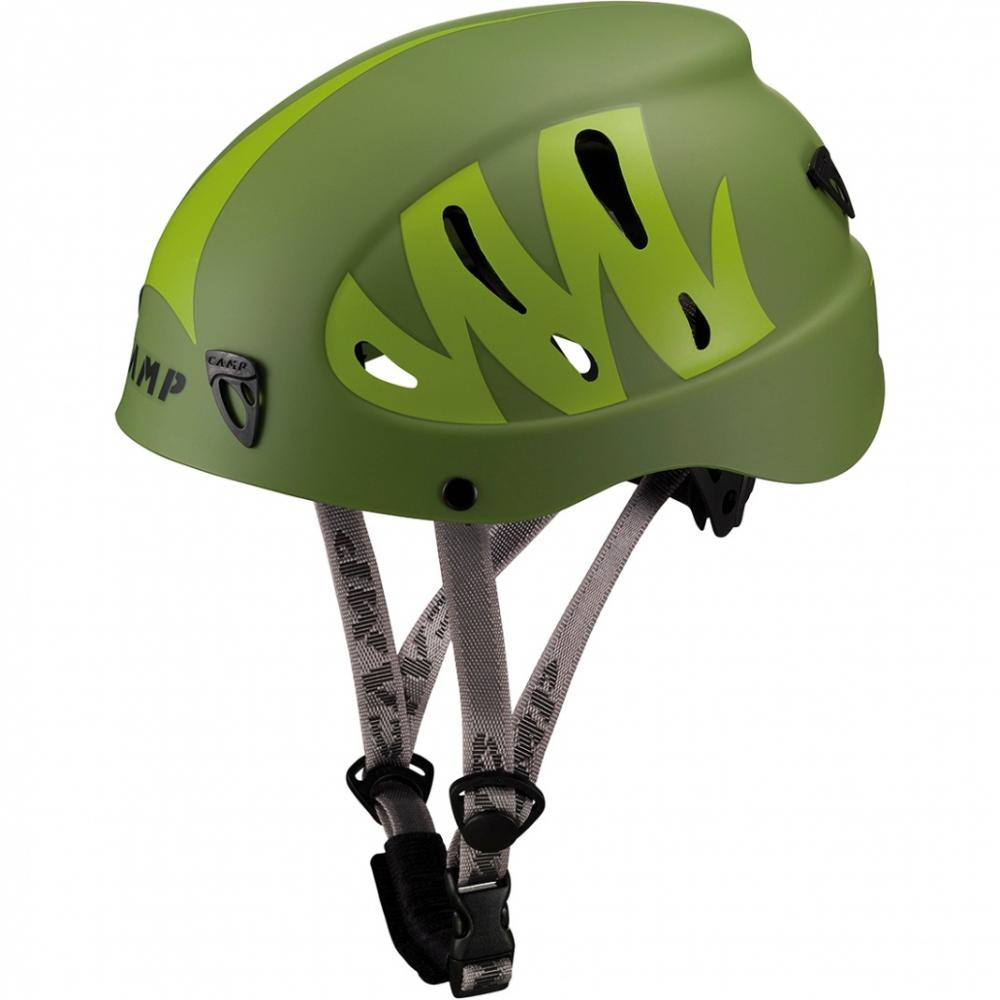 Jual Helm Camp Armour Climbing Safety Helmet | Shopee Indonesia