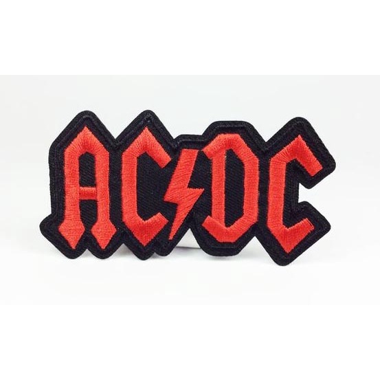 Jual PATCH BORDIR JAHIT/ EMBLEM BORDIR | Shopee Indonesia Jual PATCH BORDIR JAHIT/ EMBLEM BORDIR | Shopee Indonesia