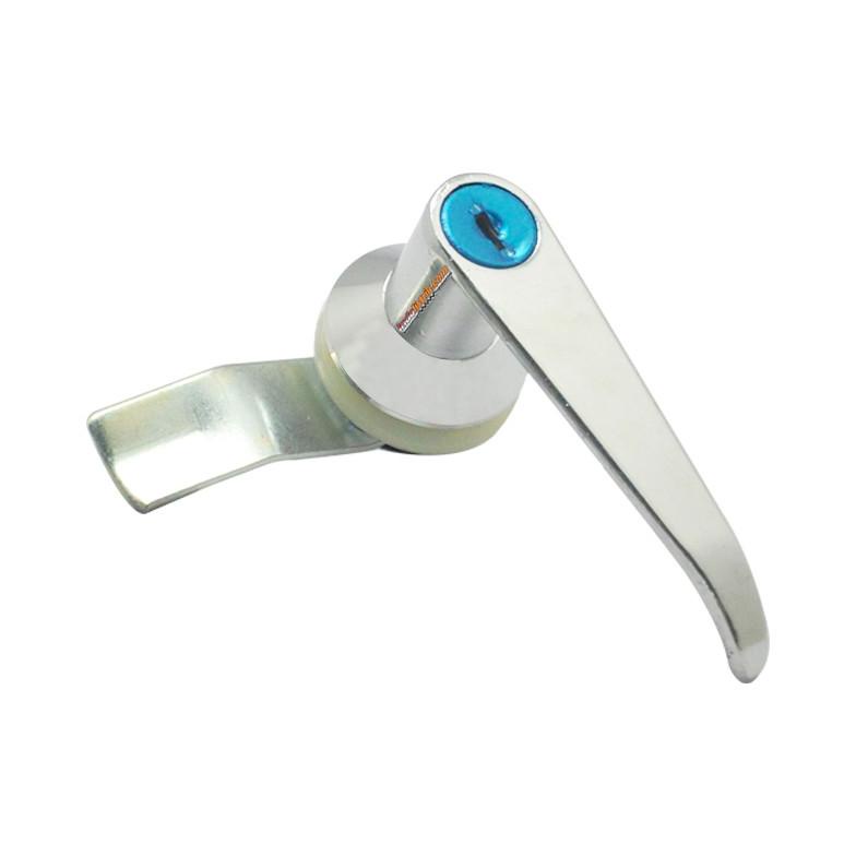 Jual Haitan Kunci Box Panel Gagang Panjang Ms 301 - 1 | Shopee Indonesia