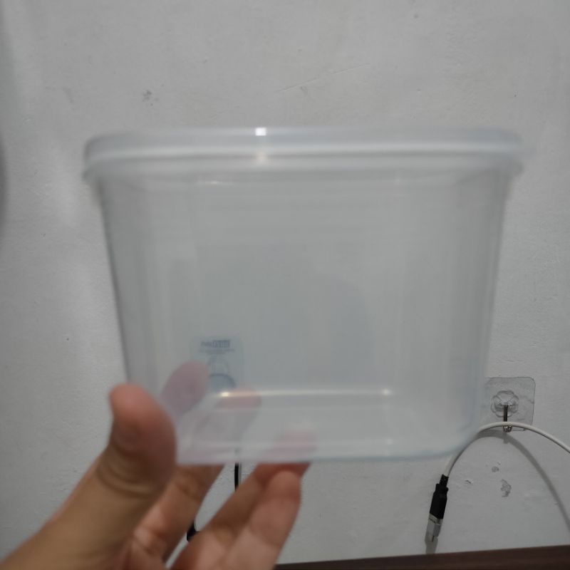 Jual BOX (KOTAK BENING) | Shopee Indonesia