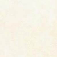 Jual Kensington Granite Polos / Granit Tile Lantai Polos Ivory White ...