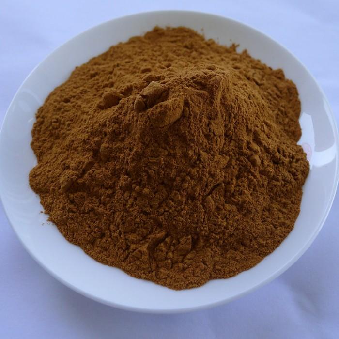 Jual RHIZOMA CHUANXIONG EXTRACT BUBUK 50GR | Shopee Indonesia