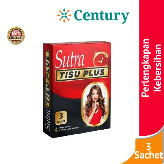 Jual Kondom Sutra /OK Isi12 Box Hitam / Isi 12 box merah / pack isi 3s ...