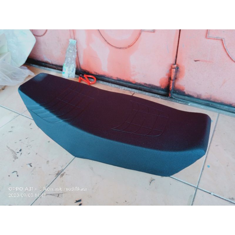 Jual jok rx king modif kapal tebal | Shopee Indonesia