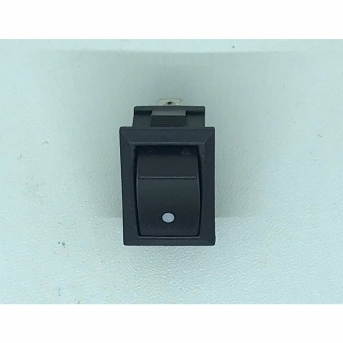 Jual Saklar Power Switch 2 Pin ON-OFF 15 x 21mm | Shopee Indonesia