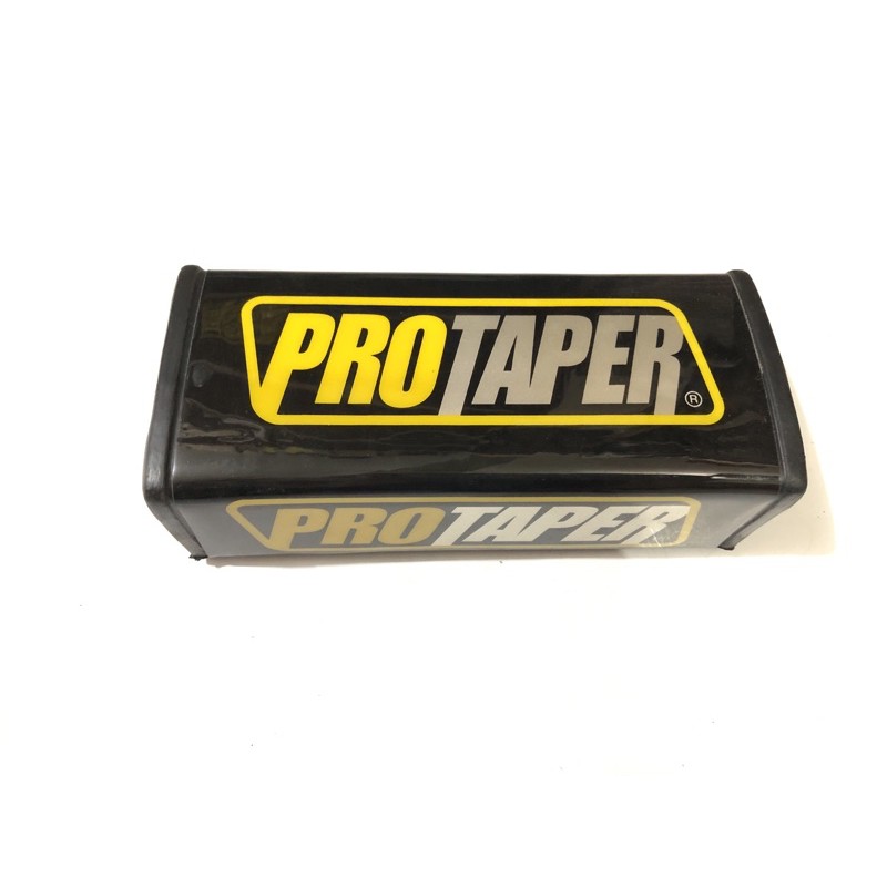 Jual Busa spon kotak stang stir protaper | Shopee Indonesia