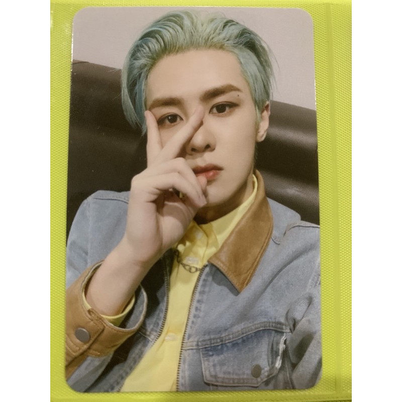 Jual PC Kun (booked) | Shopee Indonesia