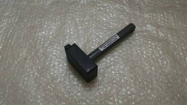 Jual Sensor Konduktivitas / Salinitas / TDS / Kadar Garam | Shopee ...