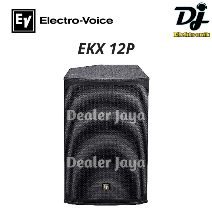 Shopee Indonesia | Situs Belanja Online Terlengkap & Terpercaya