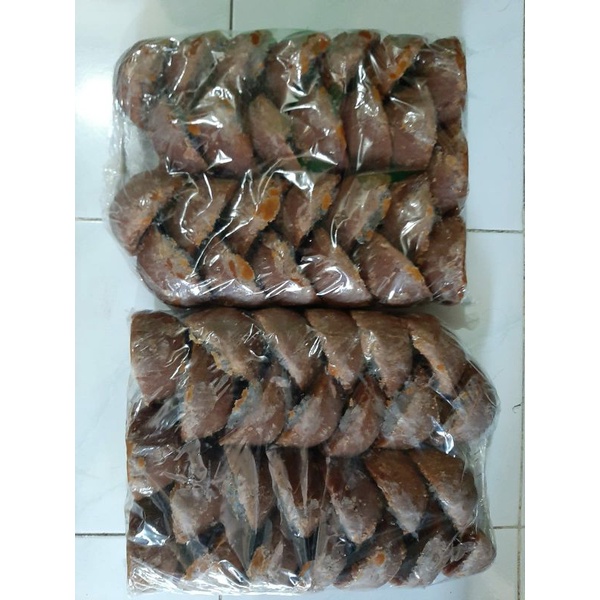 Jual Gula merah kemasan 5kg, gula merah grosir kemasan 5kg | Shopee ...