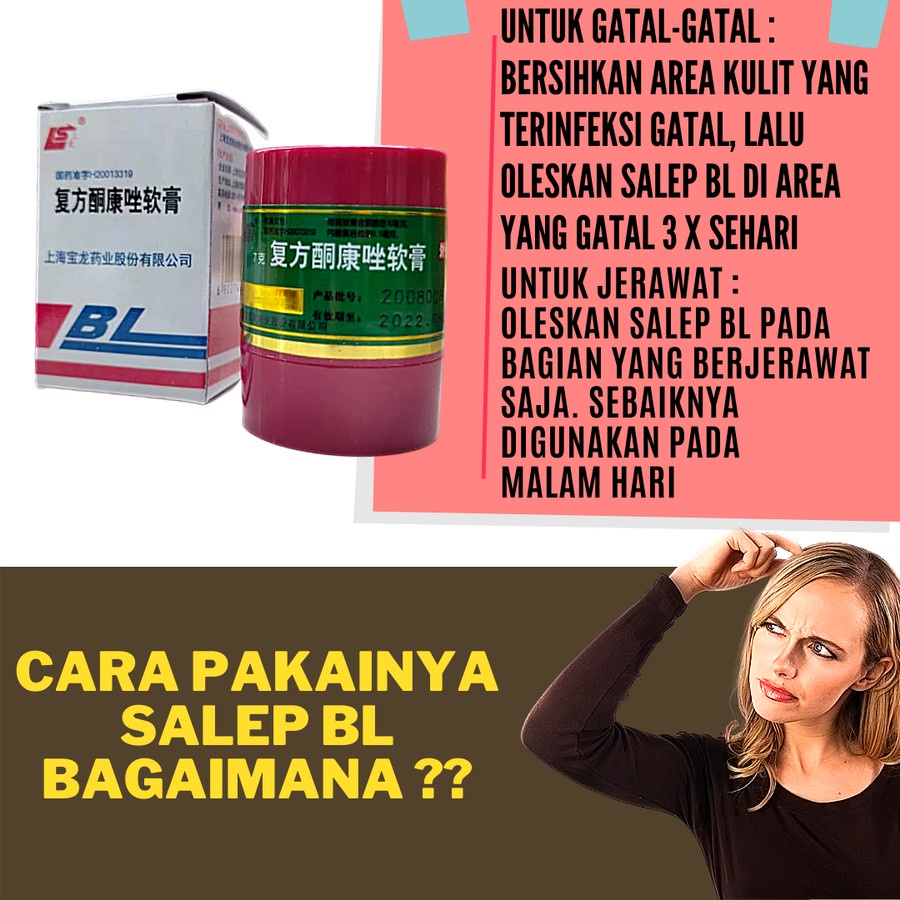 Jual Resida Cair Obat Panu Paling Ampuh 100% / Salep Cream Obat Kadas ...