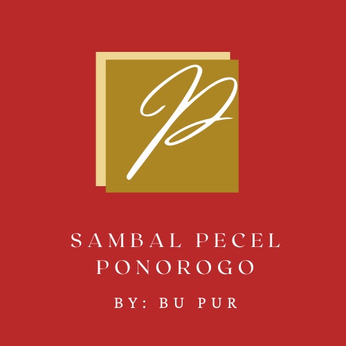 Jual Sambal Pecel/1kg/Sambal Pecel Ponorogo/satu kilo | Shopee Indonesia Jual Sambal Pecel/1kg/Sambal Pecel Ponorogo/satu kilo | Shopee Indonesia