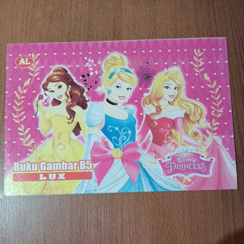 Jual Buku gambar b5/buku gambar uk.b5 (ecer) | Shopee Indonesia
