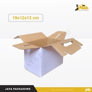 Produk Jaya Packaging Box | Shopee Indonesia