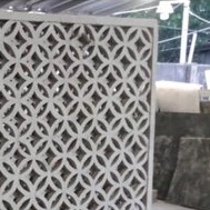 Jual spesifikasi grc krawangan wa O8satu8O7O632satu4 | Shopee Indonesia