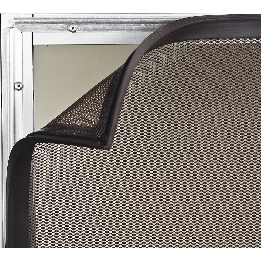 Jual Kasa Nyamuk Rubber Insect Screen ONNA (Custom Ukuran) Surabaya ...