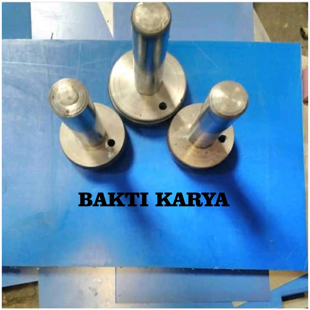 Jual circle cutter uk 58mm | Shopee Indonesia