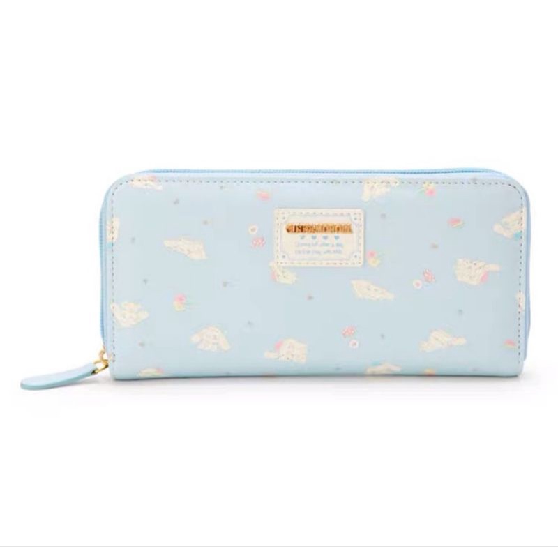 Jual Dompet Lipat Karakter / Dompet Lipat Karakter Hello Kitty dan My ... Jual Dompet Lipat Karakter / Dompet Lipat Karakter Hello Kitty dan My ...