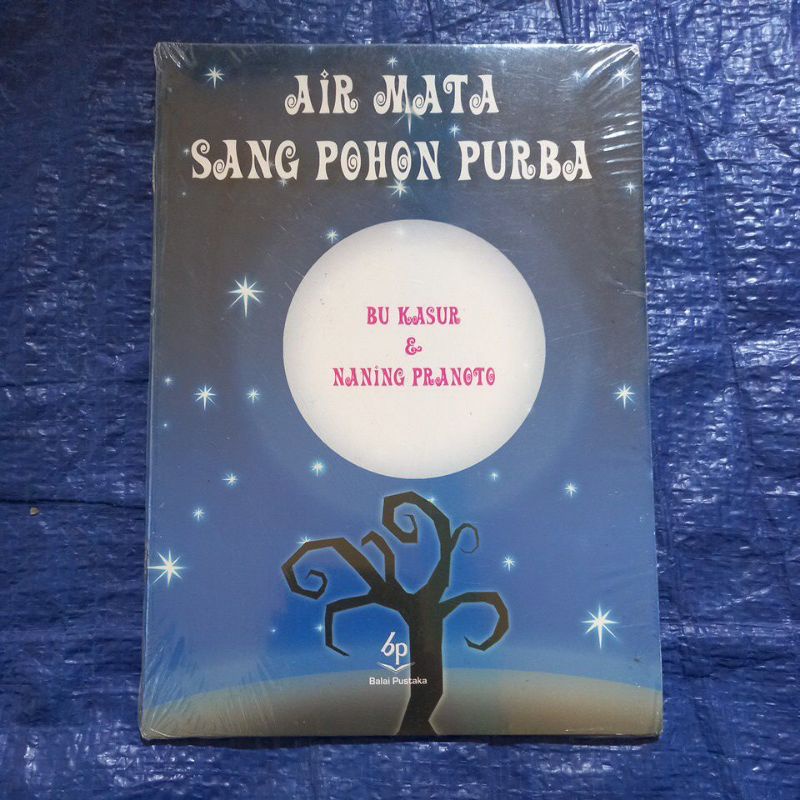 Jual NOVEL SASTRA ORIGINAL DAN CERPEN SI JAMIN&SI JOHAN DUA PULUH ...