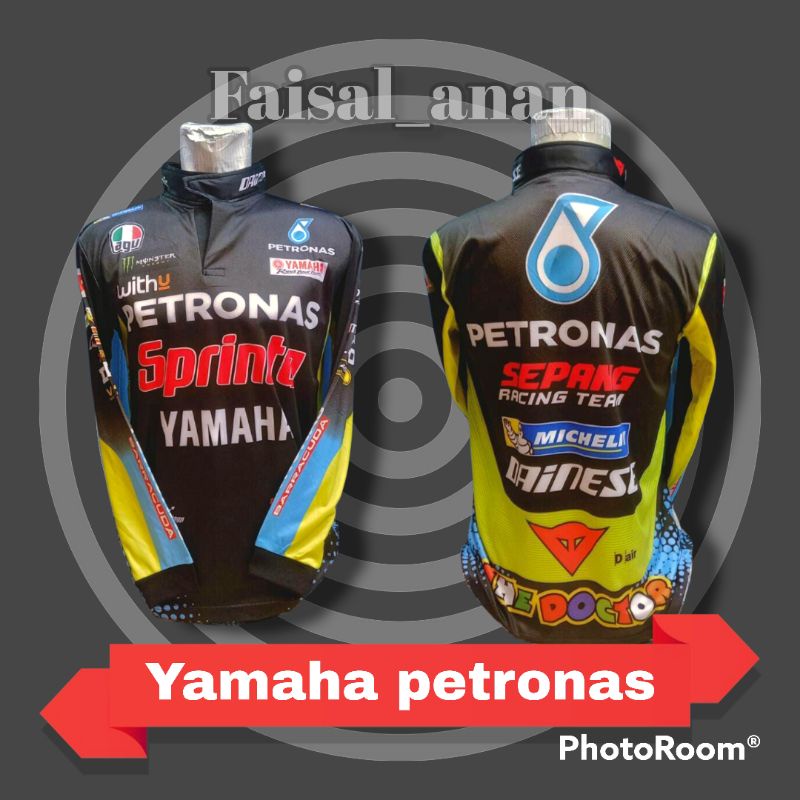 Jual kaos// kaos Moto GP//Baju moto GP//Baju motor //kaos lengan ...