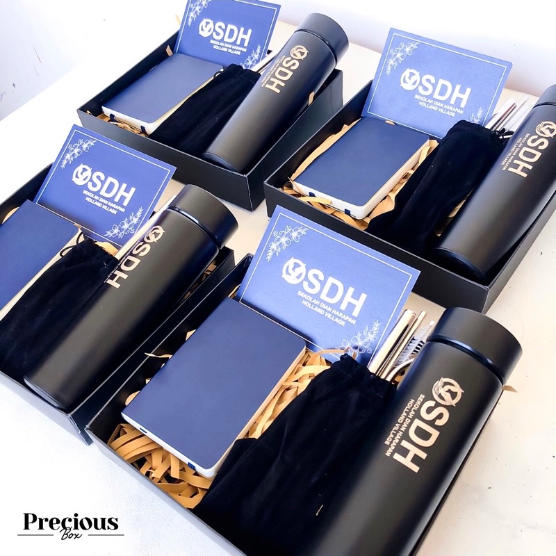 Jual CORPORATE HAMPERS | HADIAH KANTOR | SOUVENIR EVENT | PAKET HADIAH ...