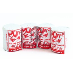 Jual Kue Koya Delima Tau Sa Ko Delima Tawon Jajanan Kuwe Tempo Dulu Isi ...