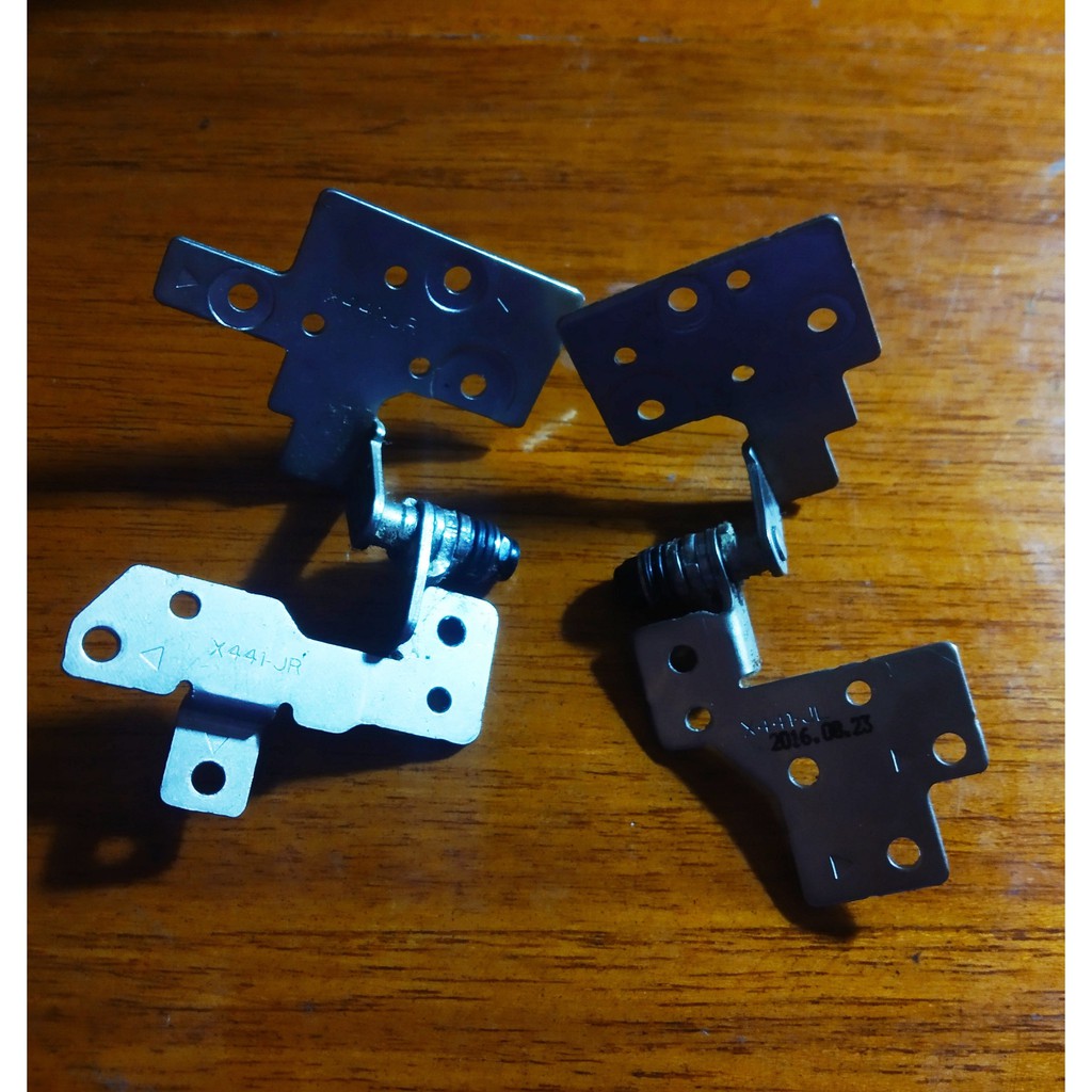 Jual Engsel Laptop Asus X441 X441S X441N X441U X441SA X441UV X441NA ...