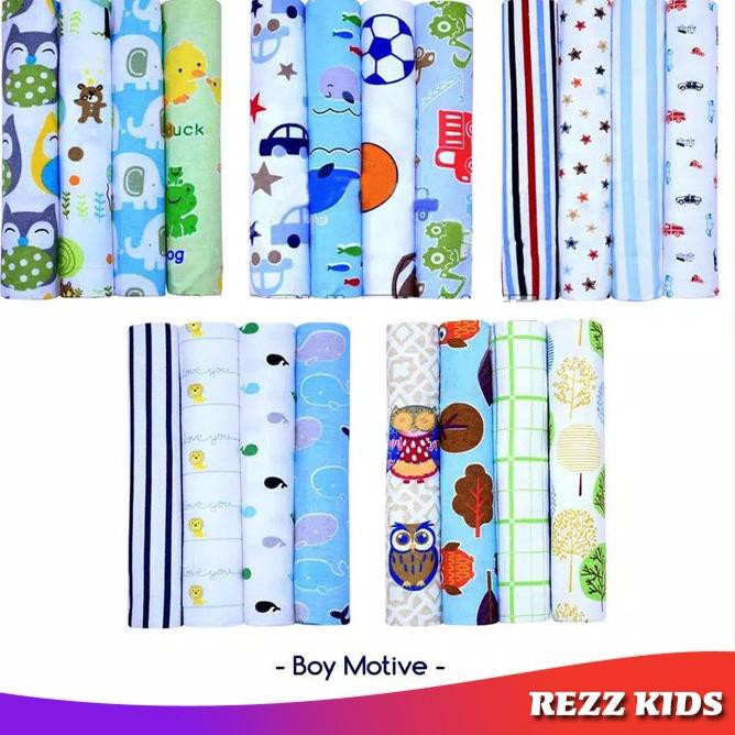 Jual kG4Code KAIN BEDONG BAYI MURAH SWADDLE PERLENGKAPAN BAYI BARU ...