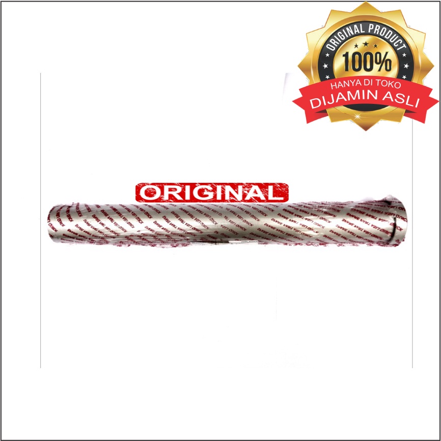 Jual ORI Pipa pengatur Rotary ADJUSTING PIPE Traktor ZENA Original ...