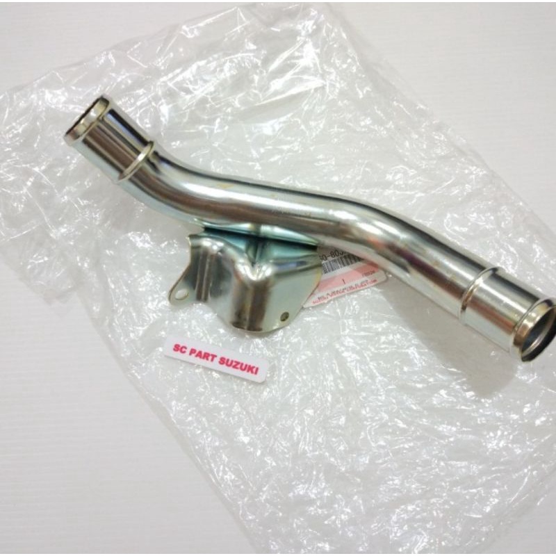 Jual pipa pipe water inlet no. 2 suzuki sx4/neo baleno original ...