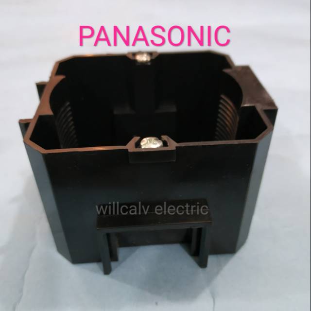 Jual EMBODUS PANASONIC - IMBODUS PANASONIC - MANGKOK LISTRIK PANASONIC ...