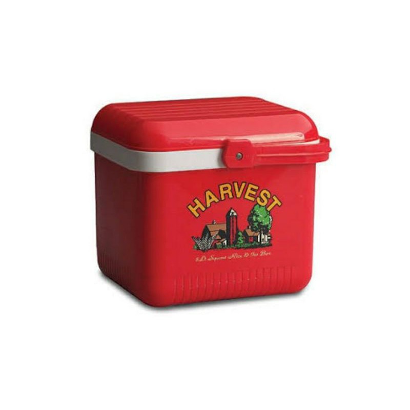 Jual Lion Star Ice Box 6 Liter I-13 Termos Nasi Termos Es | Shopee ...