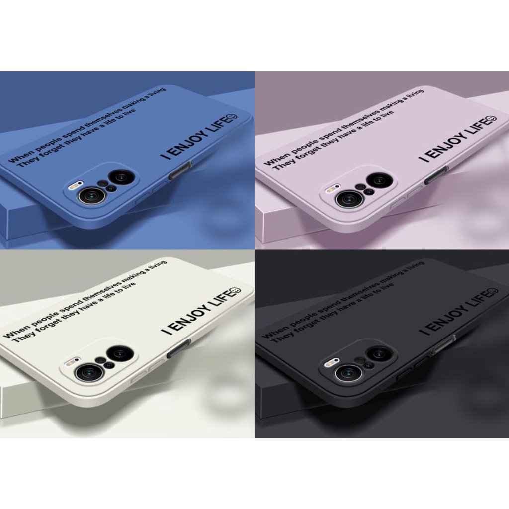 Jual BB03 Casing Softcase for Samsung A01 A02 A02s A03 A03s A04 A04e A04s Core A10 A10s A11 A12 ...