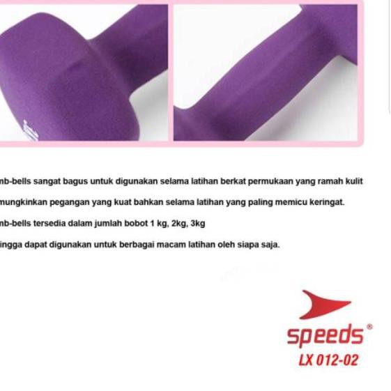 Jual T9I» Duell Barbel Vinyl cewek matrass yoga ball yoga mat gym ... Jual T9I» Duell Barbel Vinyl cewek matrass yoga ball yoga mat gym ...