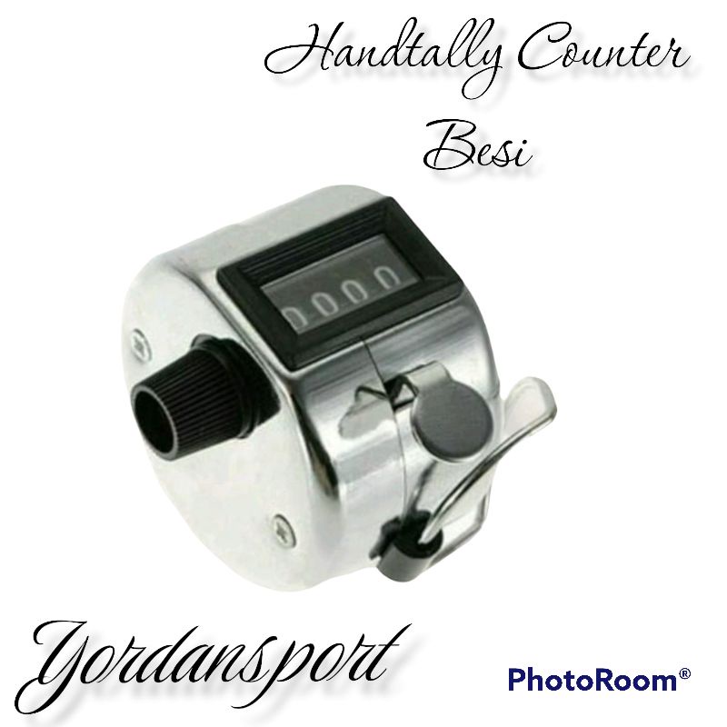 Jual Hand Tally Alat Hitung Cepat Manul / Tasbih Alat Hitung Digital ... Jual Hand Tally Alat Hitung Cepat Manul / Tasbih Alat Hitung Digital ...